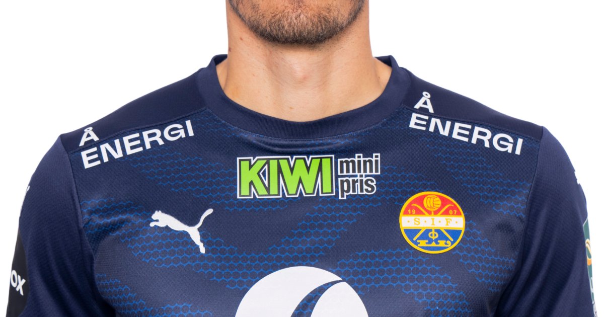 Gustav Valsvik / Strømsgodset