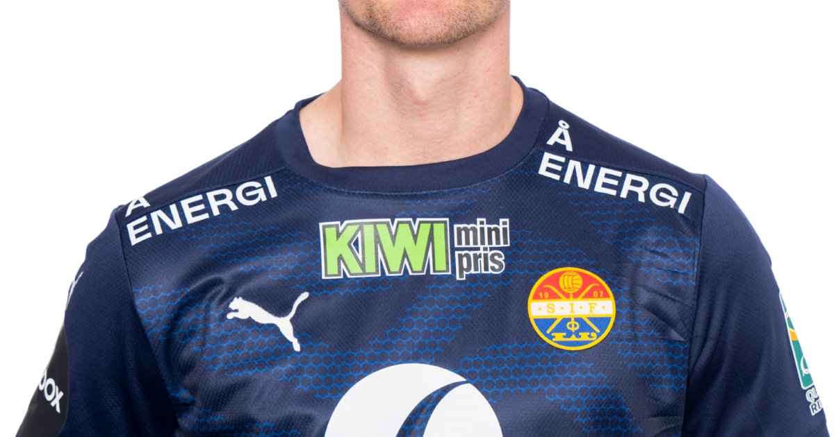 Jostein Ekeland / Strømsgodset