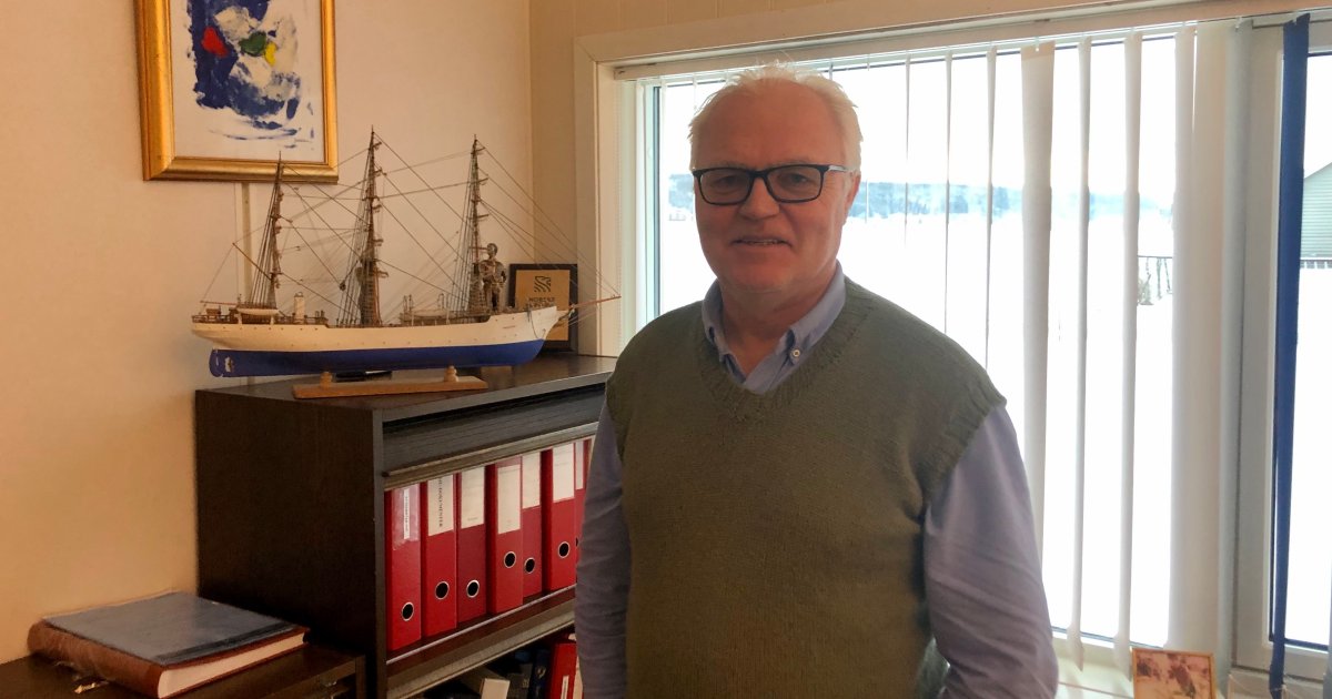 H-Vinduet Fjerdingstad fornyer avtalen / Strømsgodset