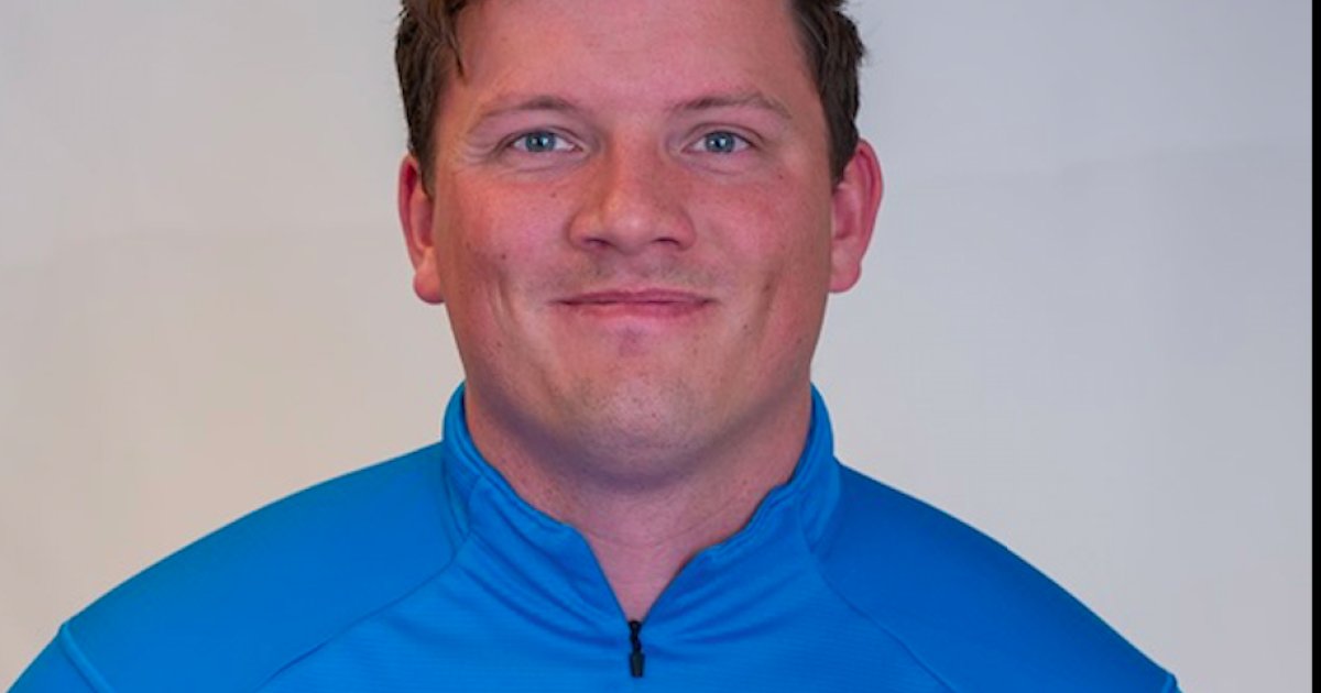 Elvemo til Haugesund / Strømsgodset